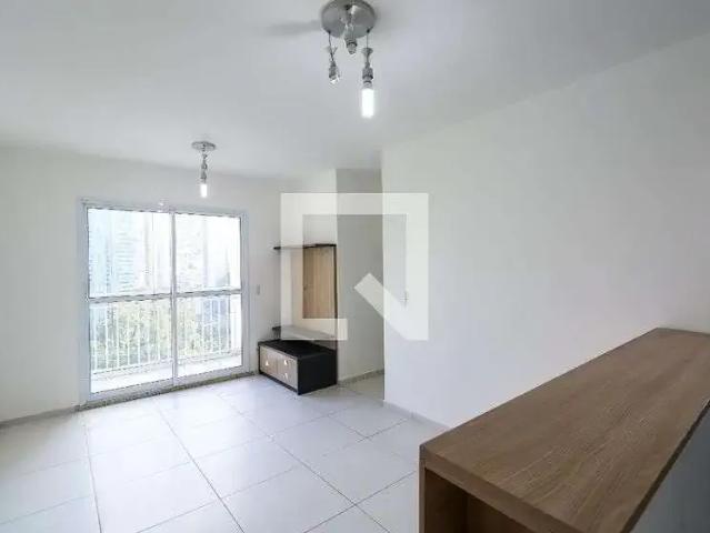 Apartamento para Venda em São Paulo/SP Vila Andrade 3 Quartos
