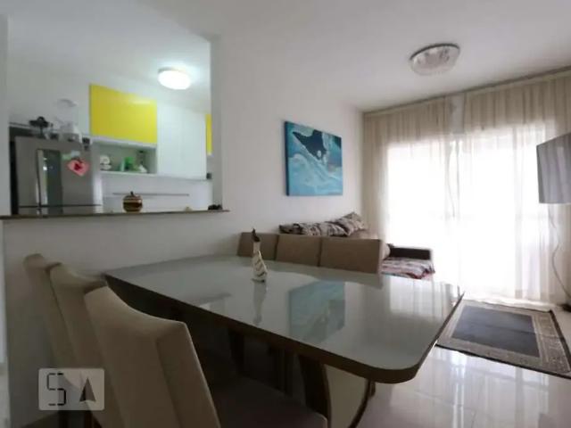 Apartamento para Venda em São Paulo/SP Vila Andrade 3 Quartos