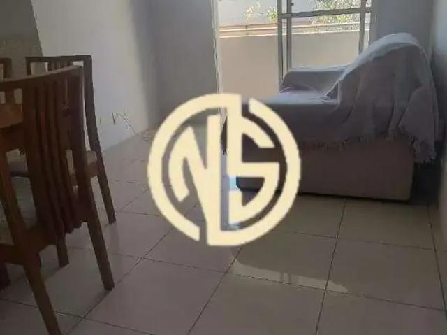 Apartamento para Venda em São Paulo/SP Vila Andrade 3 Quartos