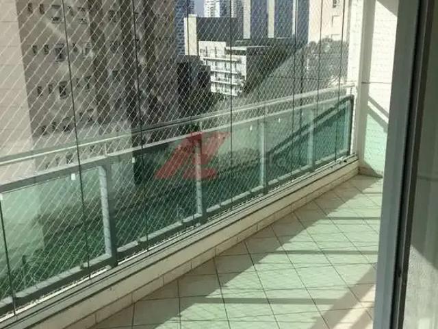 Apartamento para Venda em São Paulo/SP Vila Andrade 3 Quartos
