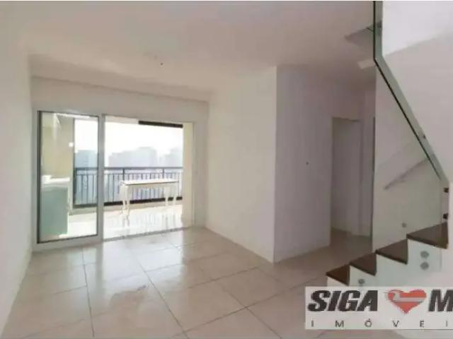 Apartamento para Venda em São Paulo/SP Vila Andrade 3 Quartos
