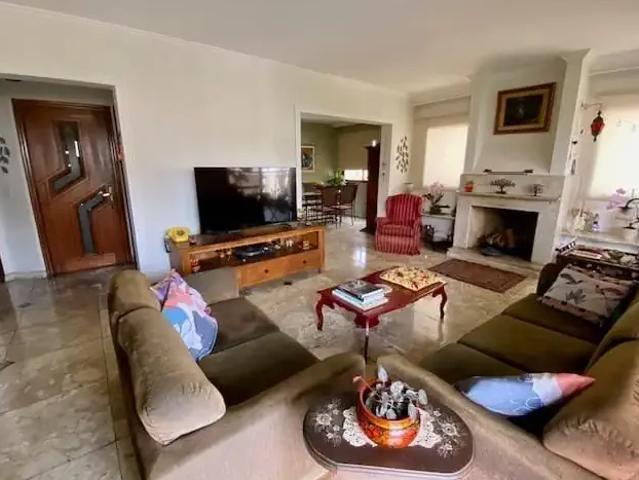 Apartamento para Venda em São Paulo/SP Vila Andrade 3 Quartos