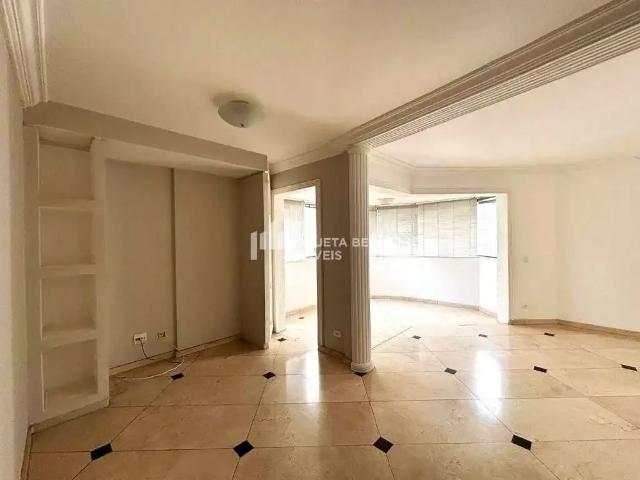 Apartamento para Venda em São Paulo/SP Vila Andrade 3 Quartos