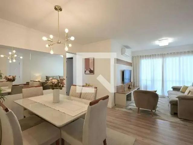 Apartamento para Venda em São Paulo/SP Vila Andrade 3 Quartos