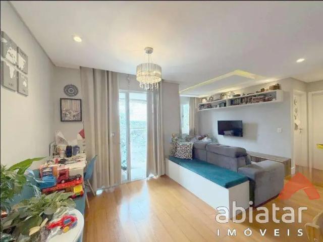 Apartamento para Venda em São Paulo/SP Vila Andrade 3 Quartos