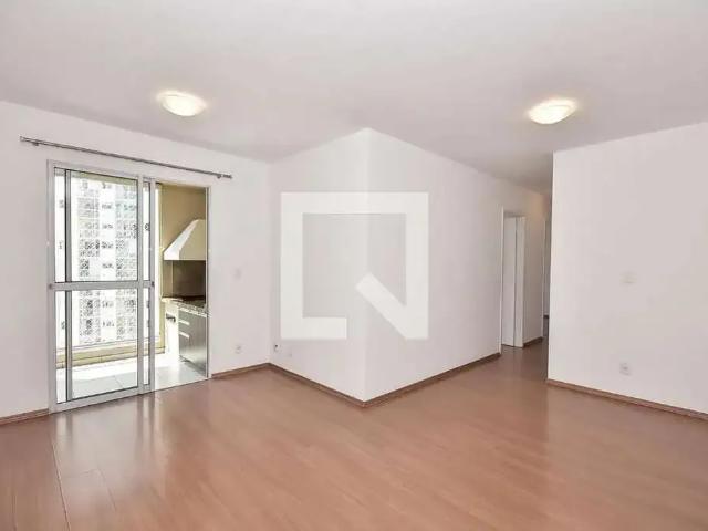 Apartamento para Venda em São Paulo/SP Vila Andrade 3 Quartos