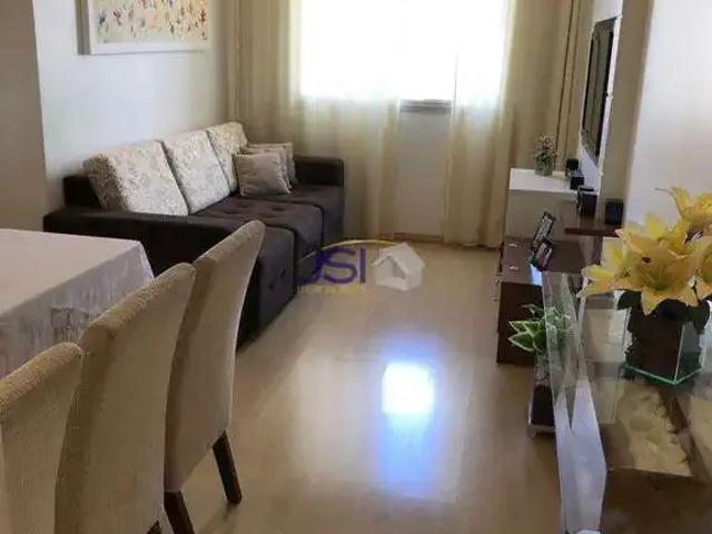 Apartamento para Venda em São Paulo/SP Vila Andrade 3 Quartos