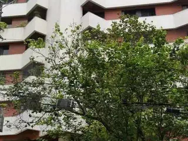 Apartamento para Venda em São Paulo/SP Vila Andrade 3 Quartos