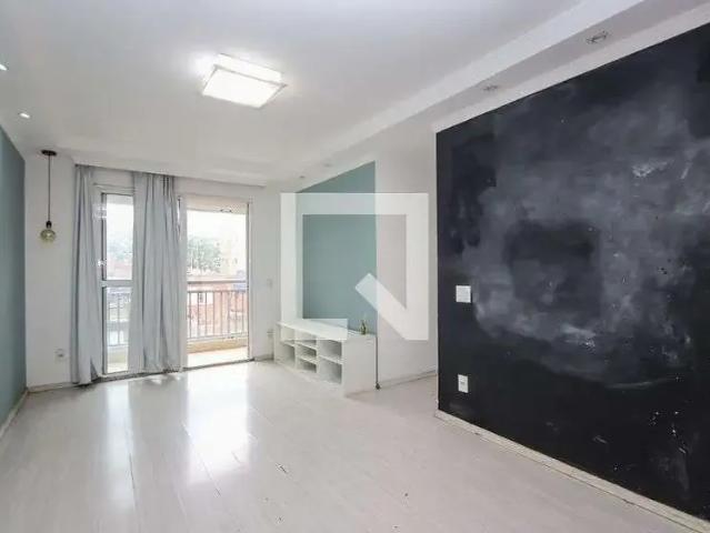 Apartamento para Venda em São Paulo/SP Vila Andrade 3 Quartos