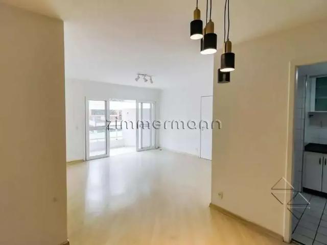 Apartamento para Venda em São Paulo/SP Vila Andrade 3 Quartos