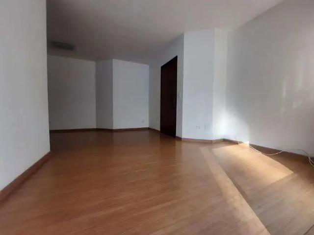 Apartamento para Venda em São Paulo/SP Vila Andrade 3 Quartos