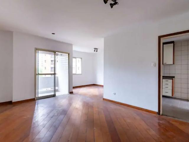 Apartamento para Venda em São Paulo/SP Vila Andrade 3 Quartos