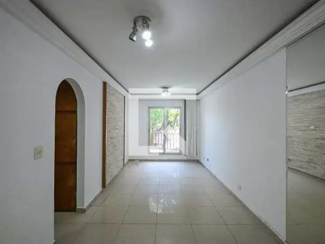 Apartamento para Venda em São Paulo/SP Vila Andrade 3 Quartos