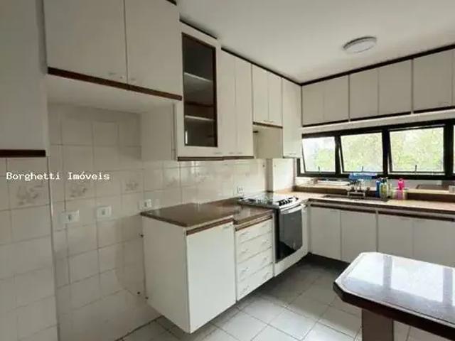 Apartamento para Venda em São Paulo/SP Vila Andrade 3 Quartos