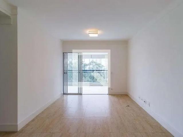 Apartamento para Venda em São Paulo/SP Vila Andrade 3 Quartos