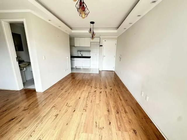 Apartamento para Venda em São Paulo/SP Vila Andrade 3 Quartos