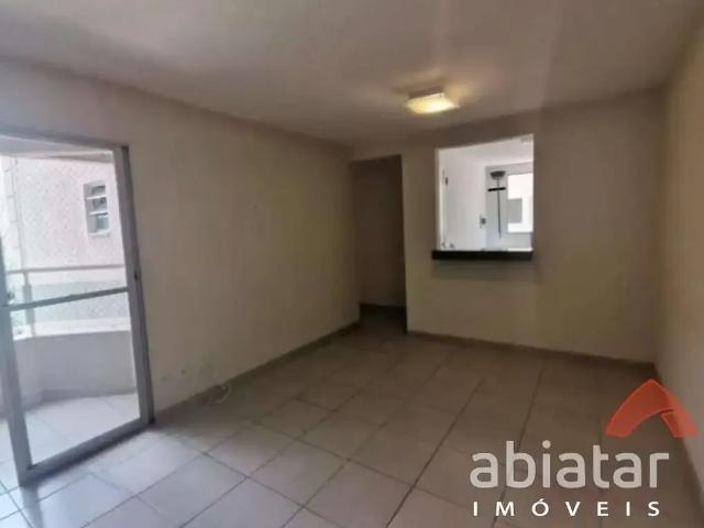 Apartamento para Venda em São Paulo/SP Vila Andrade 3 Quartos