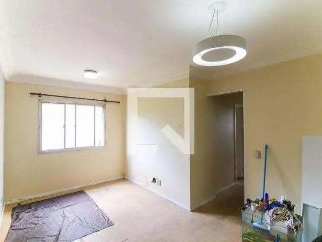 Apartamento para Venda em São Paulo/SP Vila Andrade 3 Quartos