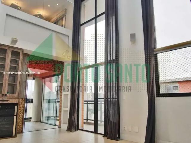 Apartamento para Venda em São Paulo/SP Vila Andrade 3 Quartos