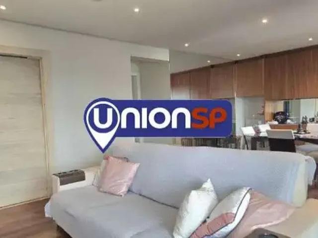 Apartamento para Venda em São Paulo/SP Vila Andrade 3 Quartos