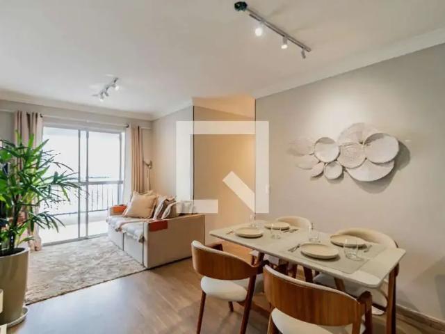 Apartamento para Venda em São Paulo/SP Vila Andrade 3 Quartos