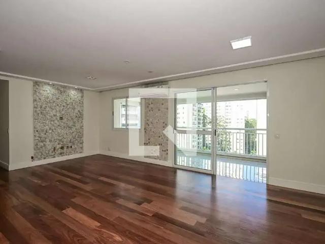 Apartamento para Venda em São Paulo/SP Vila Andrade 3 Quartos