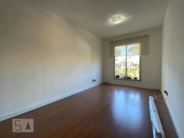 Apartamento para Venda em São Paulo/SP Vila Andrade 3 Quartos