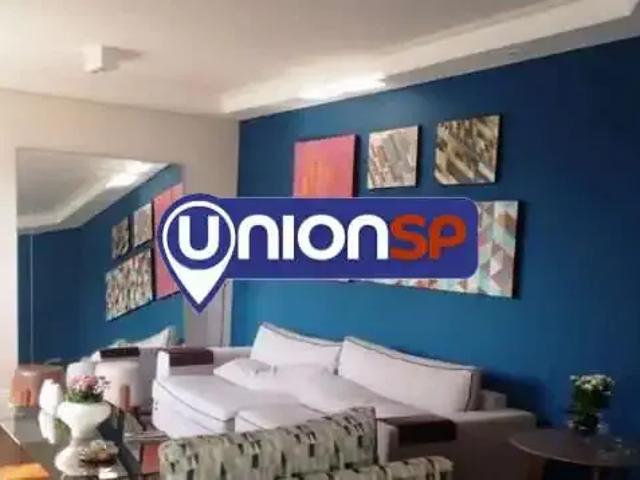 Apartamento para Venda em São Paulo/SP Vila Andrade 3 Quartos