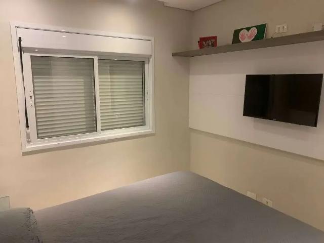 Apartamento para Venda em São Paulo/SP Vila Andrade 3 Quartos