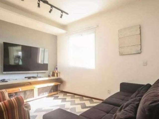 Apartamento para Venda em São Paulo/SP Vila Andrade 3 Quartos