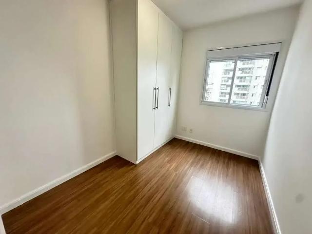 Apartamento para Venda em São Paulo/SP Vila Andrade 3 Quartos