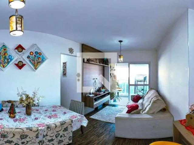 Apartamento para Venda em São Paulo/SP Vila Andrade 3 Quartos