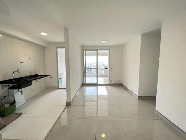 Apartamento para Venda em São Paulo/SP Vila Andrade 3 Quartos