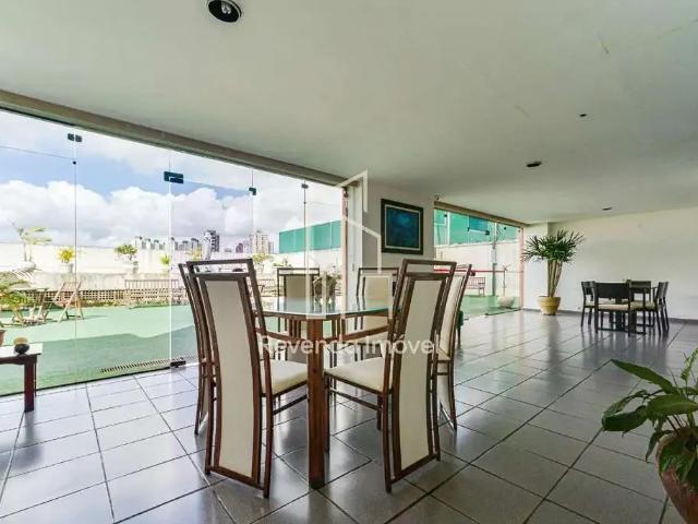 Apartamento para Venda em São Paulo/SP Vila Andrade 3 Quartos