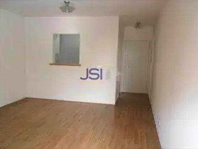 Apartamento para Venda em São Paulo/SP Vila Andrade 3 Quartos