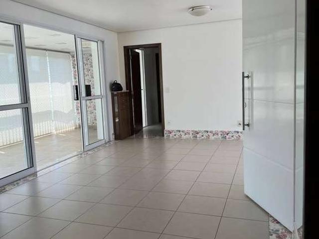 Apartamento para Venda em São Paulo/SP Vila Andrade 3 Quartos