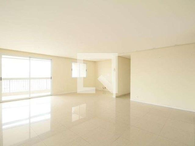 Apartamento para Venda em São Paulo/SP Vila Andrade 3 Quartos