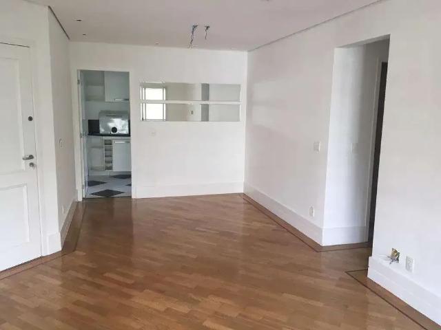 Apartamento para Venda em São Paulo/SP Vila Andrade 3 Quartos