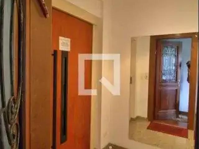 Apartamento para Venda em São Paulo/SP Vila Andrade 3 Quartos