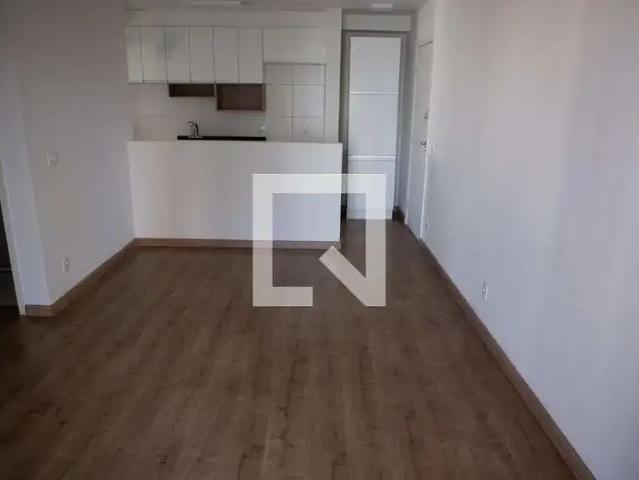 Apartamento para Venda em São Paulo/SP Vila Andrade 3 Quartos