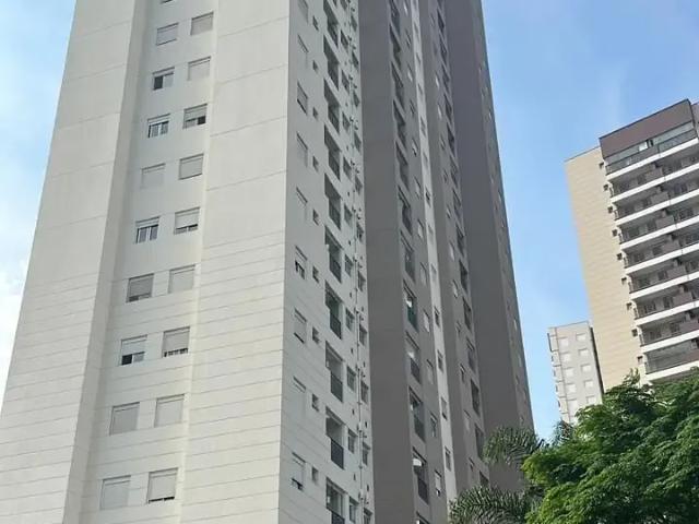 Apartamento para Venda em São Paulo/SP Vila Andrade 3 Quartos