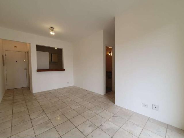 Apartamento para Venda em São Paulo/SP Vila Andrade 3 Quartos