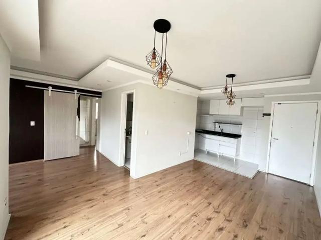 Apartamento para Venda em São Paulo/SP Vila Andrade 3 Quartos