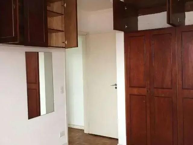 Apartamento para Venda em São Paulo/SP Vila Andrade 3 Quartos