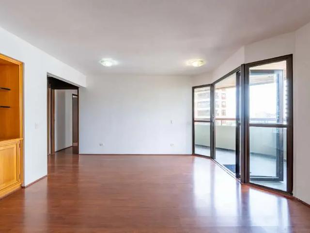 Apartamento para Venda em São Paulo/SP Vila Andrade 3 Quartos