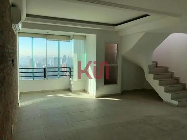 Apartamento para Venda em São Paulo/SP Vila Andrade 3 Quartos
