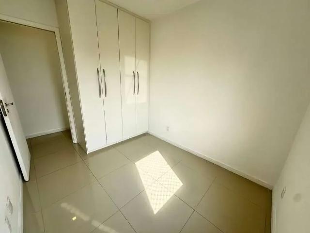 Apartamento para Venda em São Paulo/SP Vila Andrade 3 Quartos