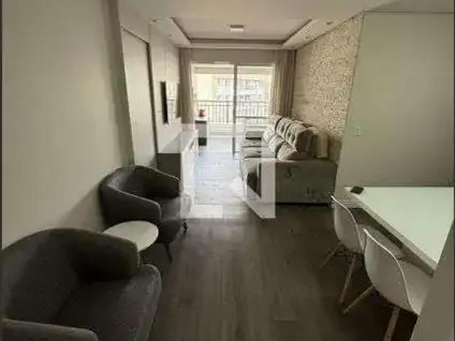 Apartamento para Venda em São Paulo/SP Vila Andrade 3 Quartos
