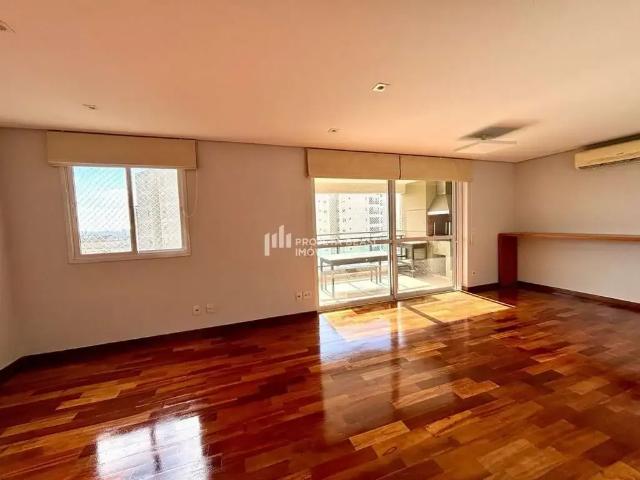 Apartamento para Venda em São Paulo/SP Vila Andrade 3 Quartos