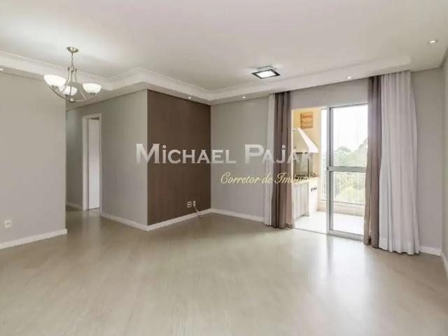 Apartamento para Venda em São Paulo/SP Vila Andrade 3 Quartos